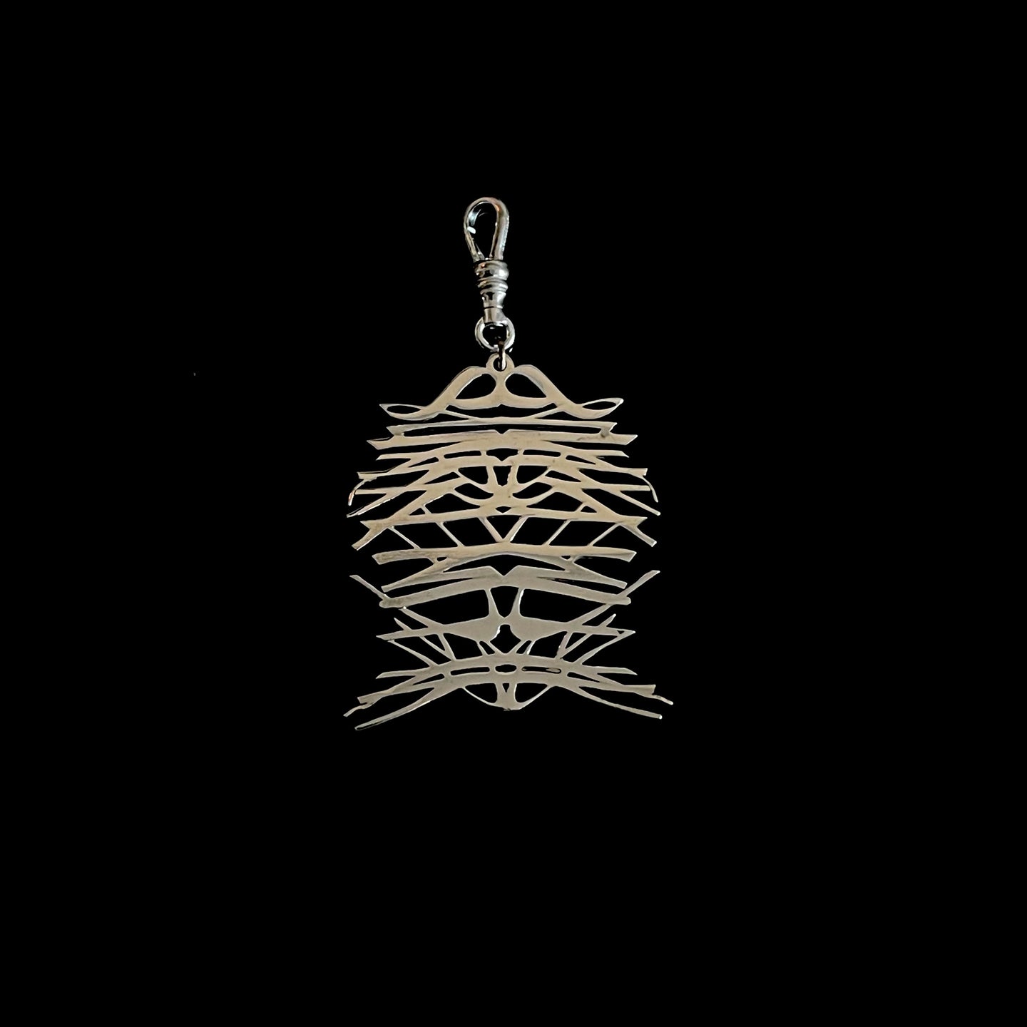 Series – AMBIE STAPLETON