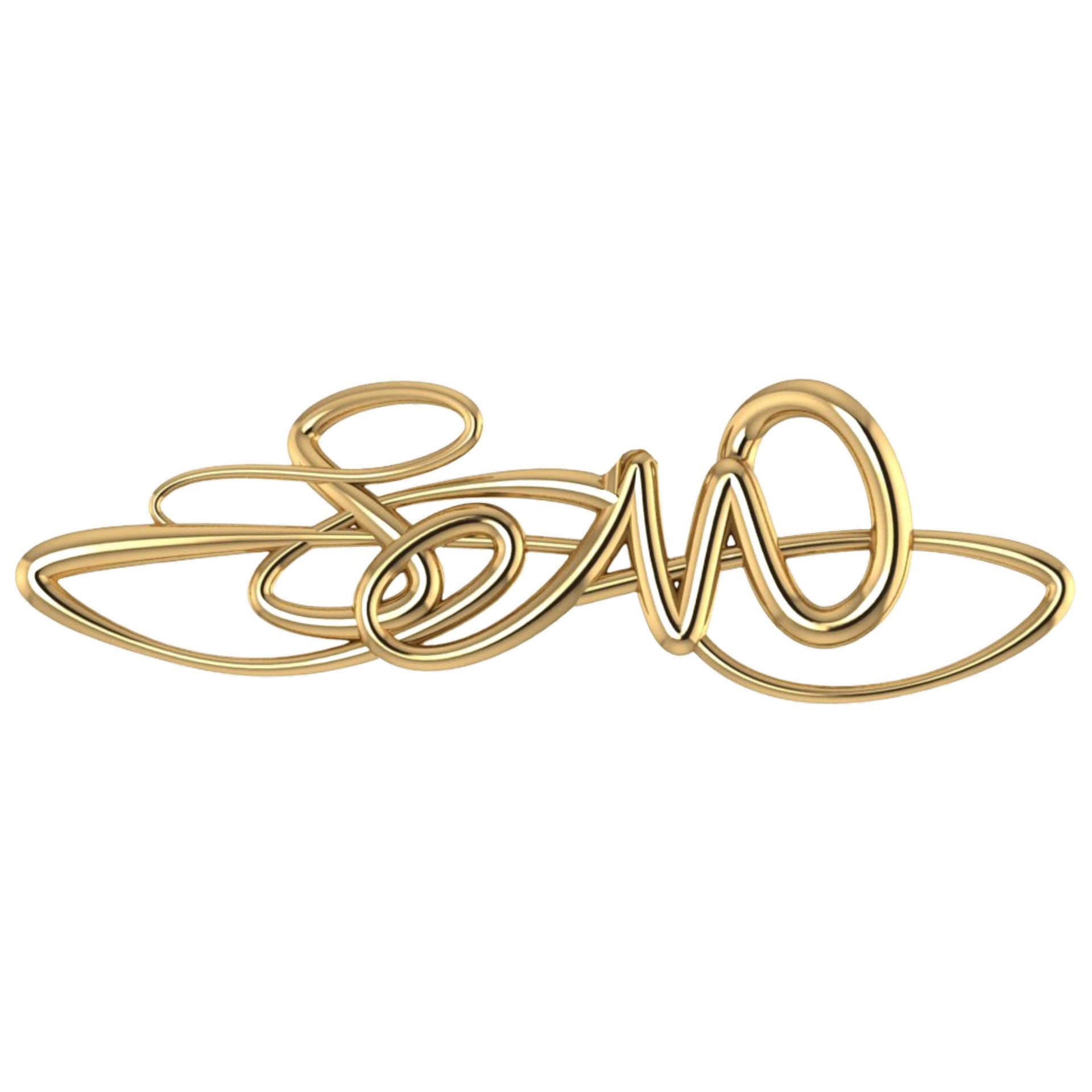 Series – AMBIE STAPLETON