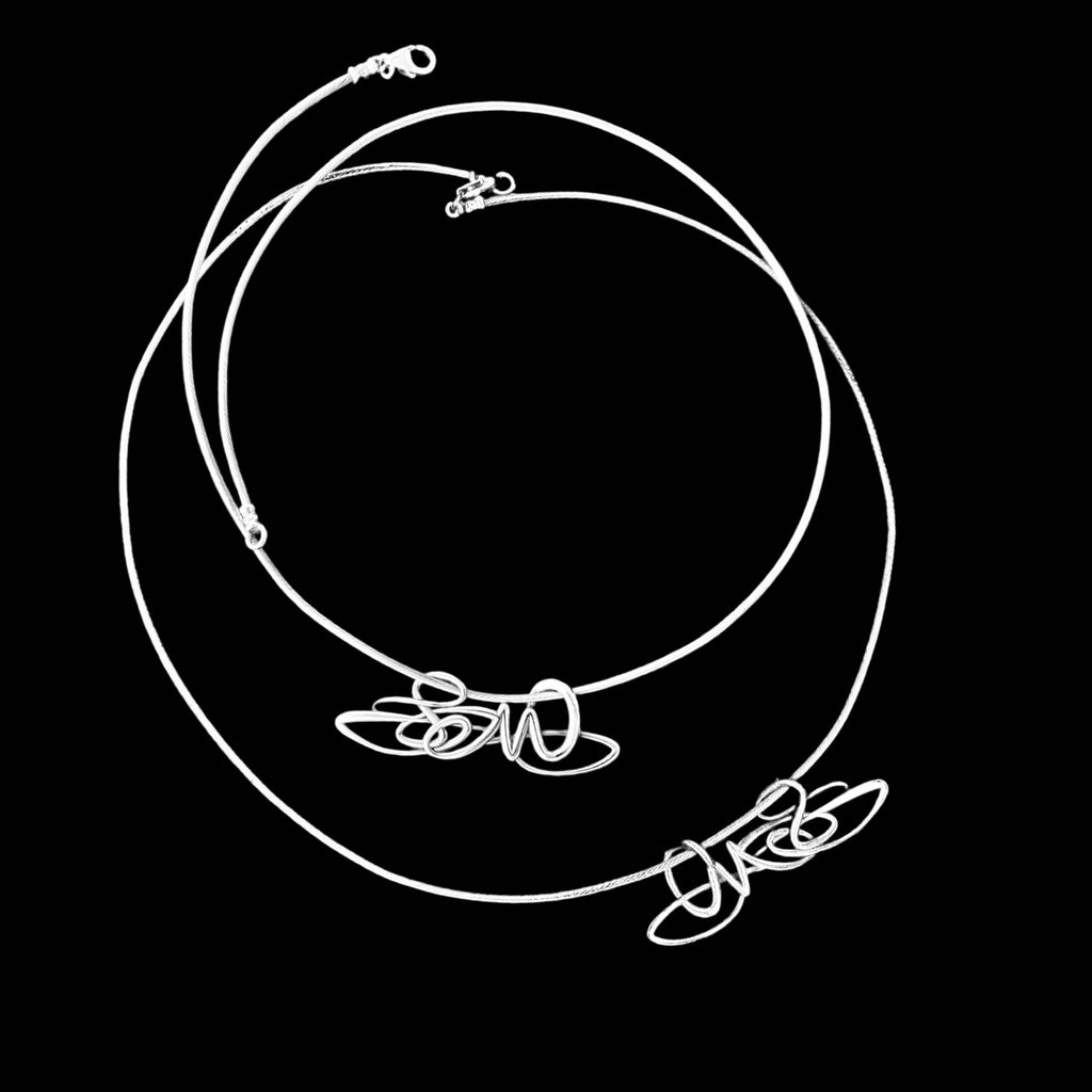 Series – AMBIE STAPLETON