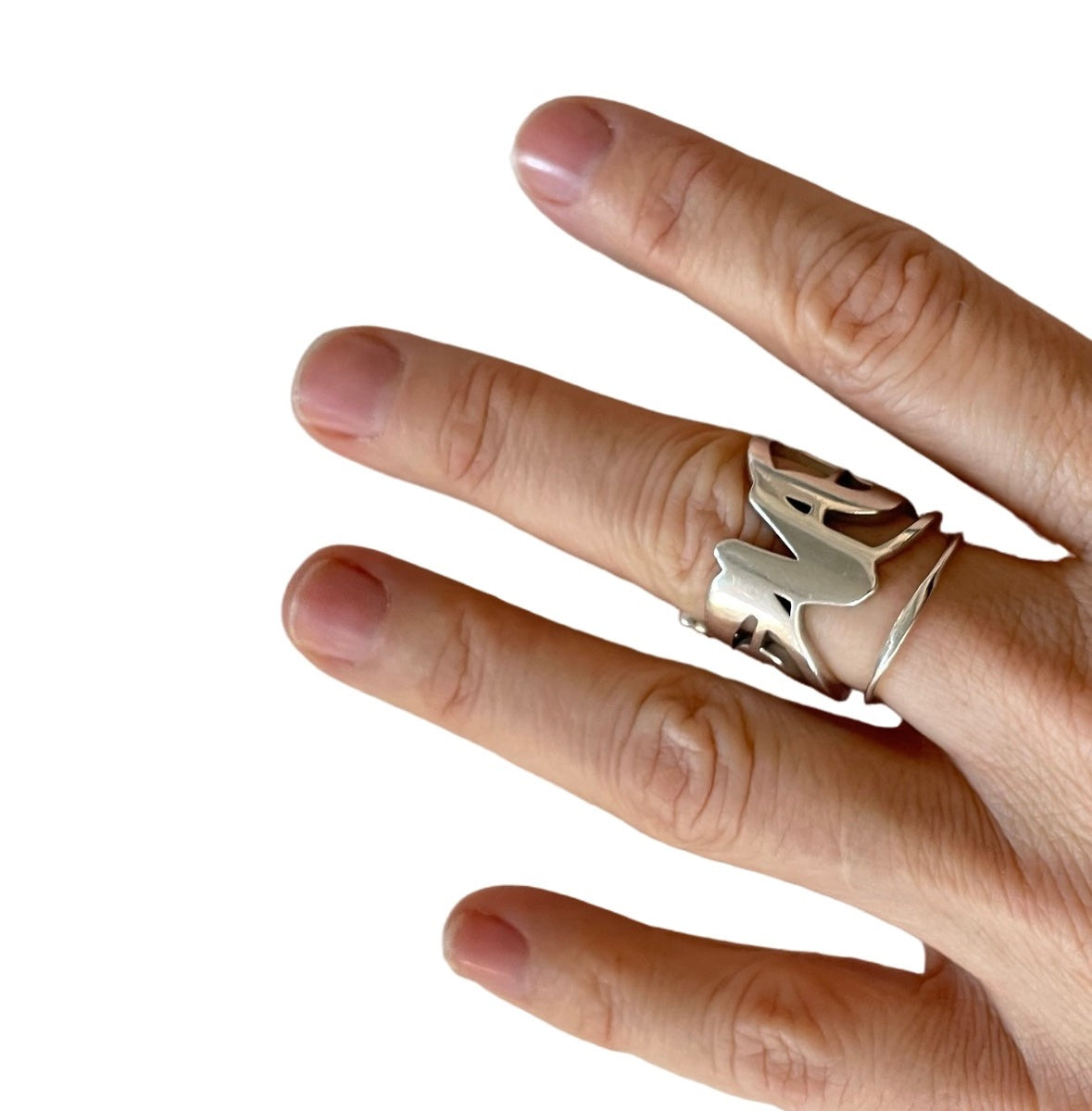 Series – AMBIE STAPLETON