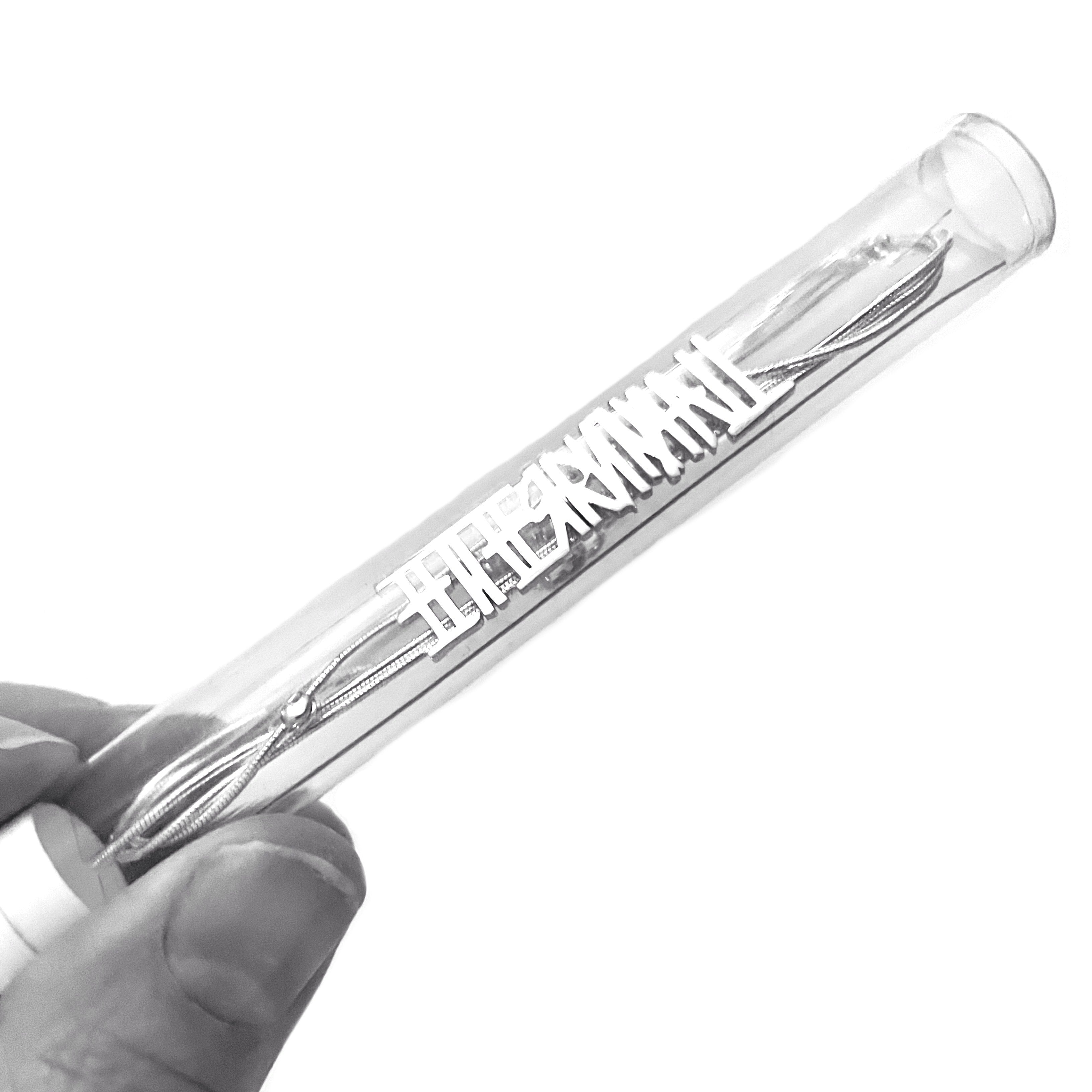 Eternal Series – AMBIE STAPLETON